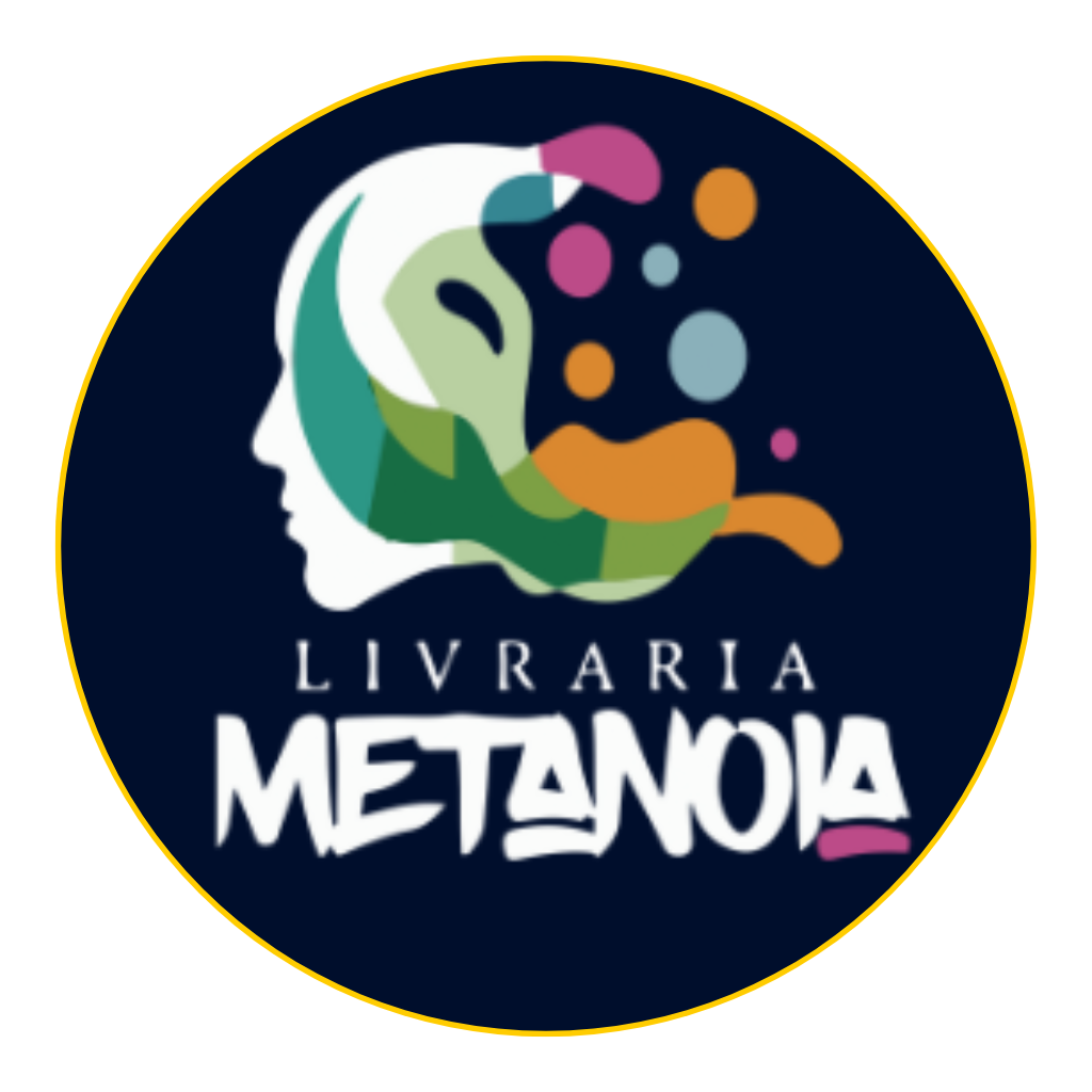 Livraria Metanoia - Devocionais cristãos, Teologia cristã, Vida cristã ...