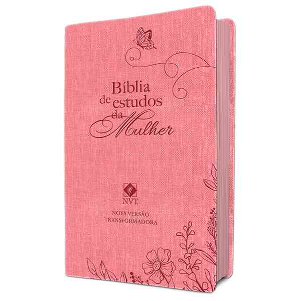 Livraria Metanoia - Devocionais cristãos, Teologia cristã, Vida cristã ...